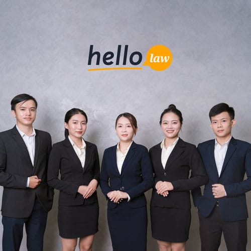 Foreign Direct Investment (FDI) in Vietnam